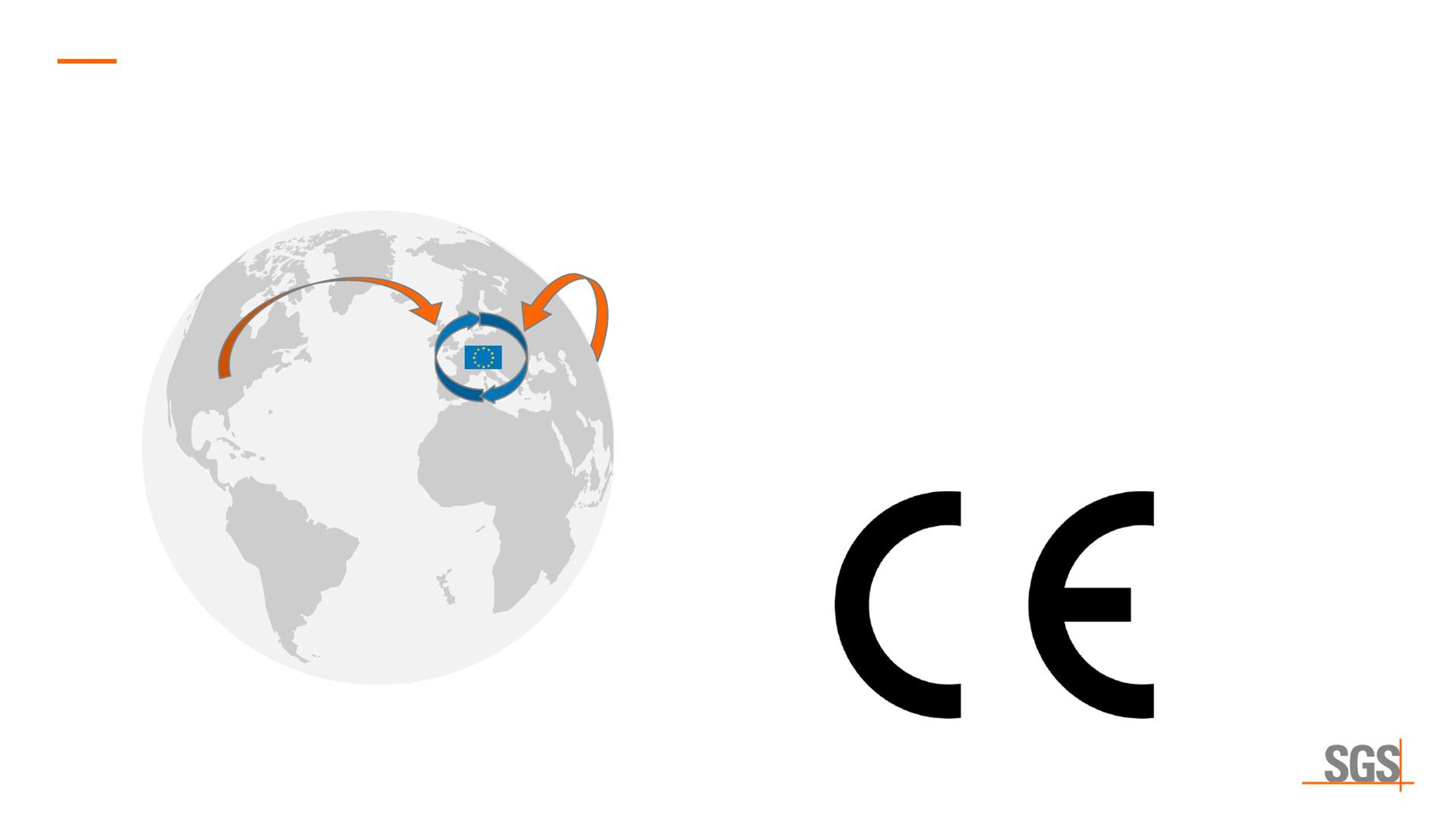 SGS_2023_自行车、电动自行车欧美标准更新解析研讨会-EEHL-2