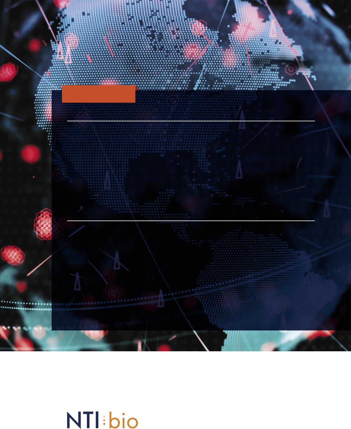 NTI_Paper_BIO-TTX_Final