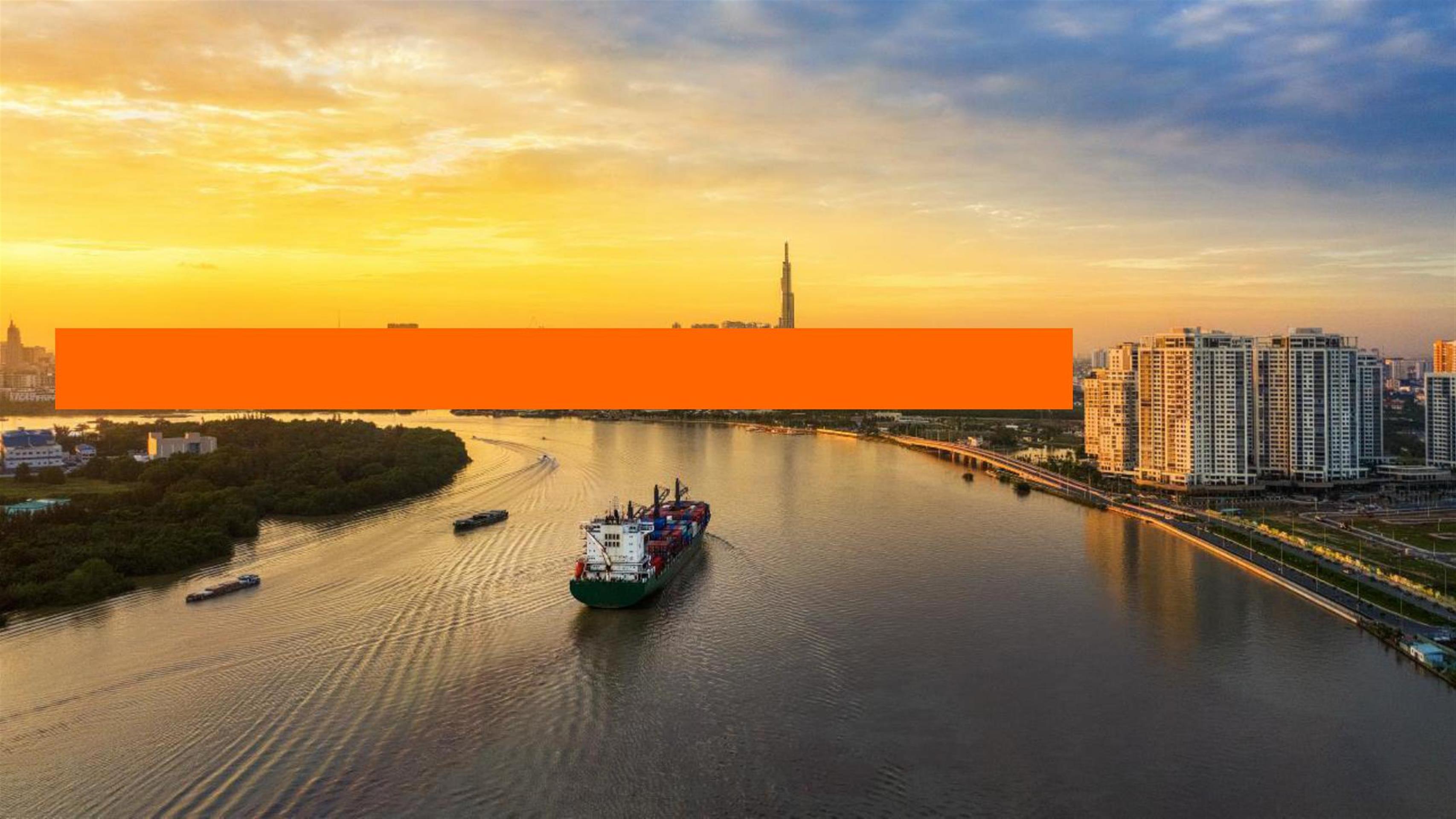 SGS_TFS_自行车出口中东非洲清关认证_2023-4-14