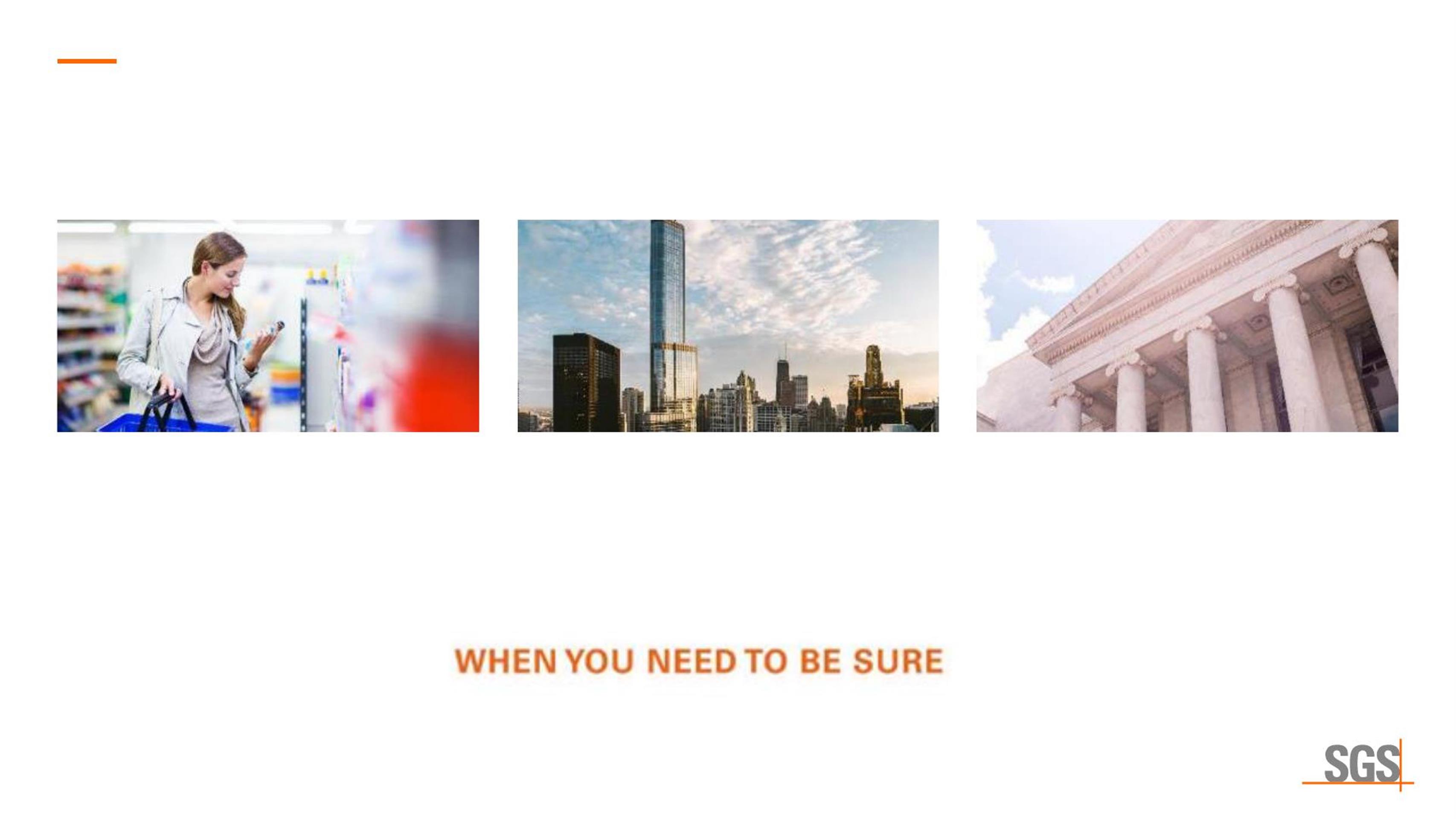 SGS_TFS_自行车出口中东非洲清关认证_2023-4-14