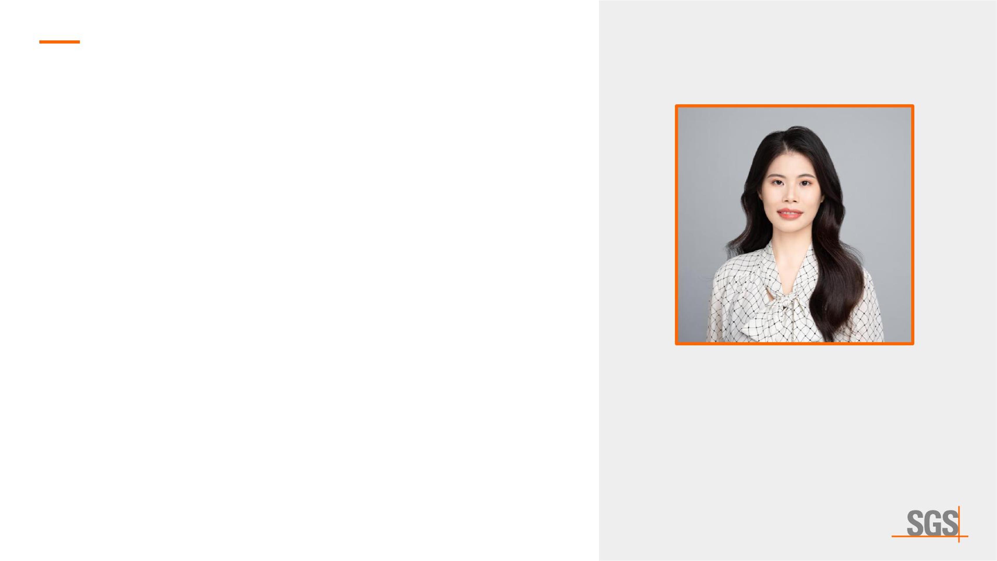 卫浴产品_SGS-CP-TFS__Emily_Wu_3月HL