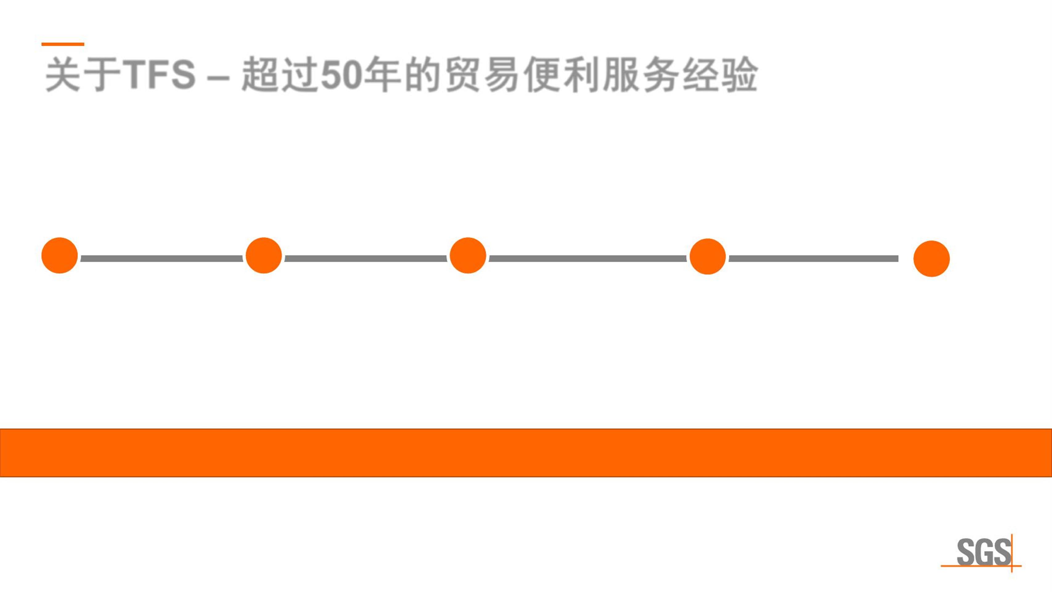 卫浴产品_SGS-CP-TFS__Emily_Wu_3月HL