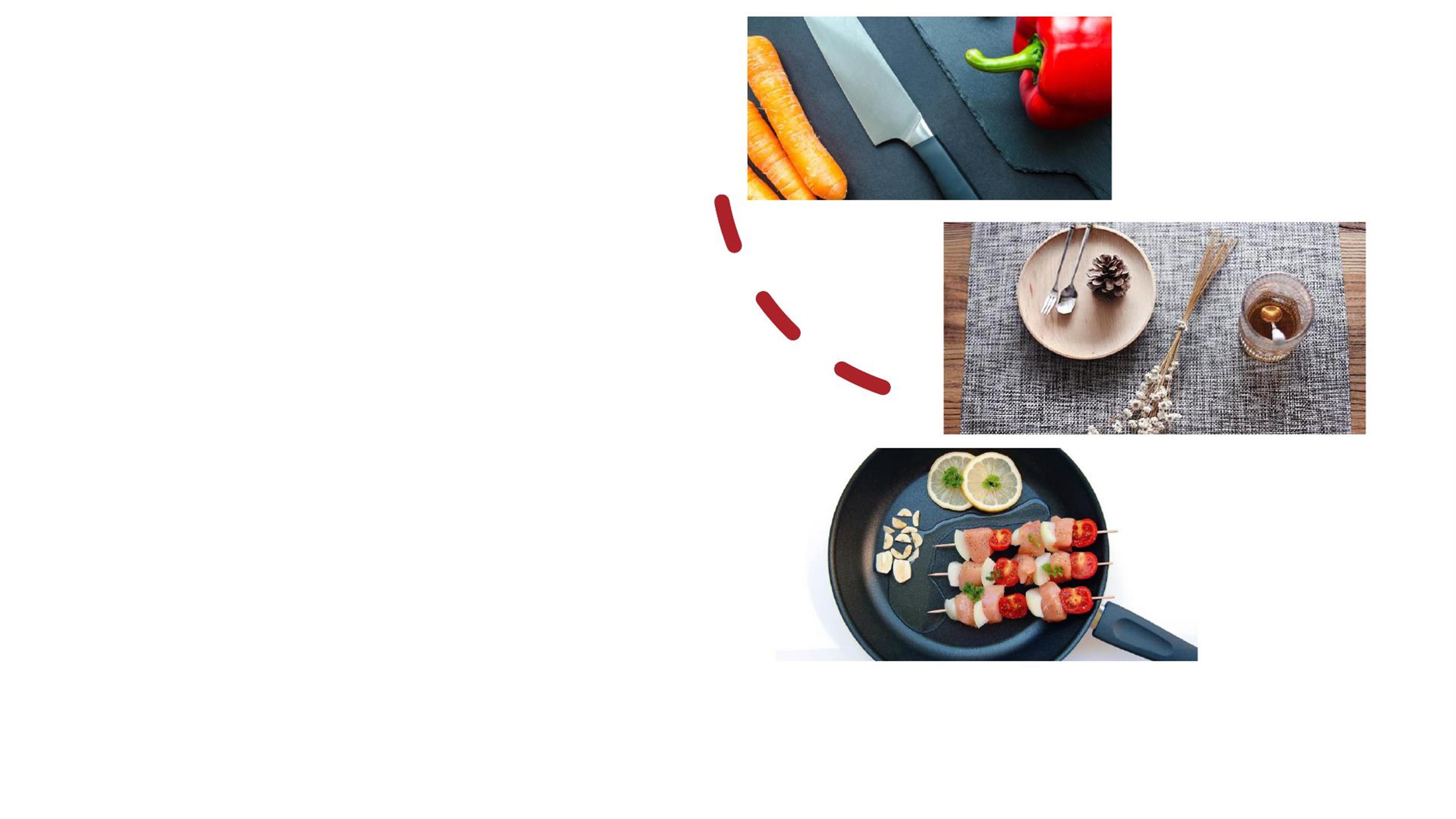 FCM_SAFETY食品接触材料安全7.0
