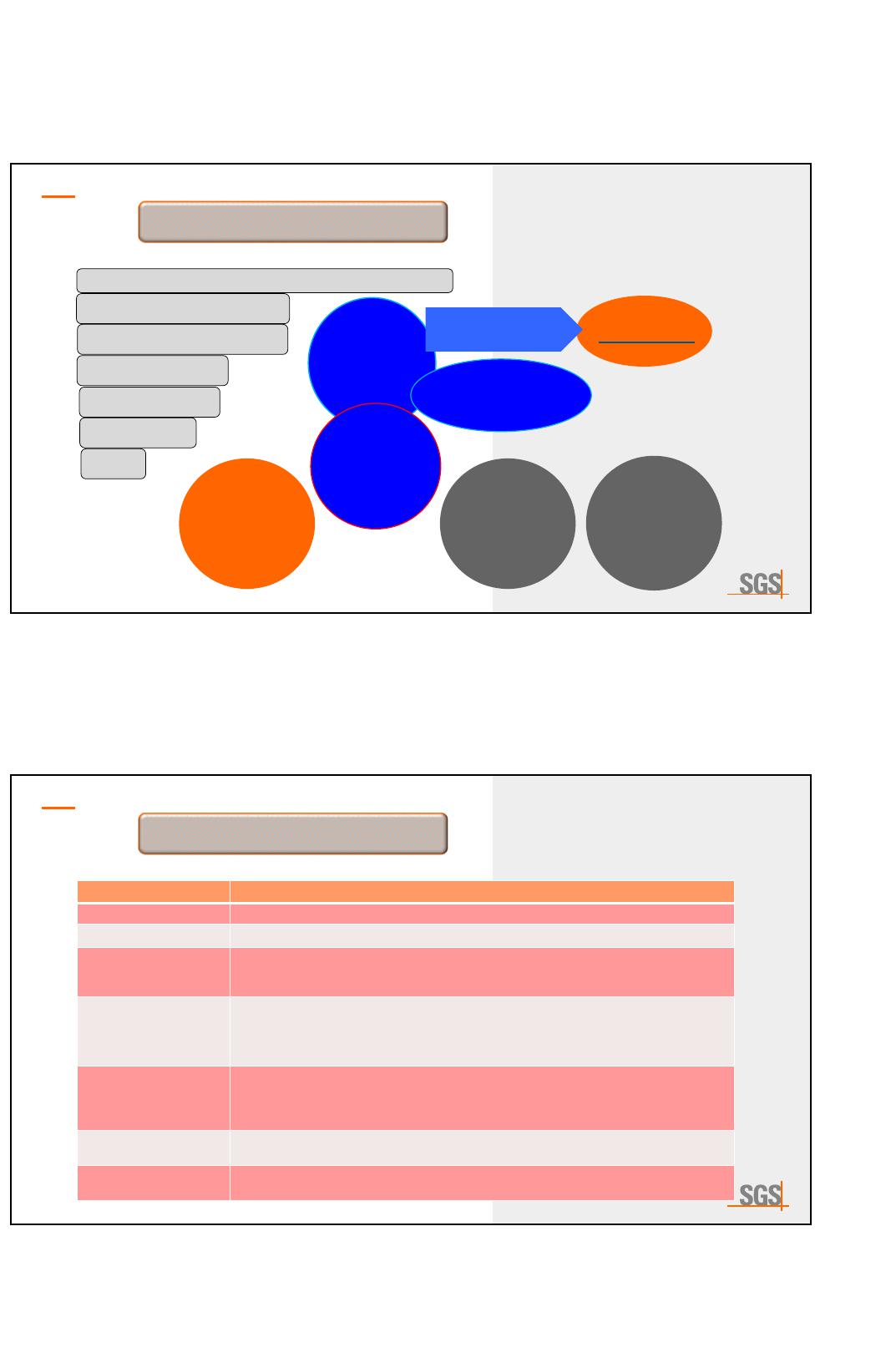 E-toys Standard Updates 2021 Jul-Final