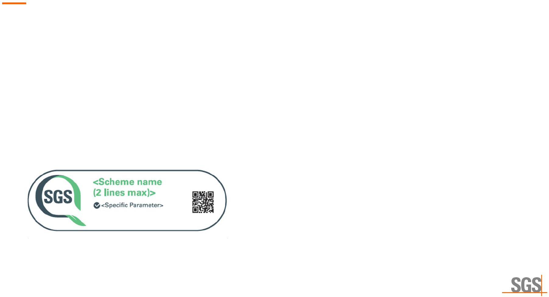 ECCS_认证研讨会