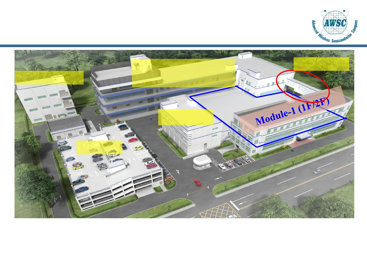 AWSC+Introduction_12-24-2021宏捷