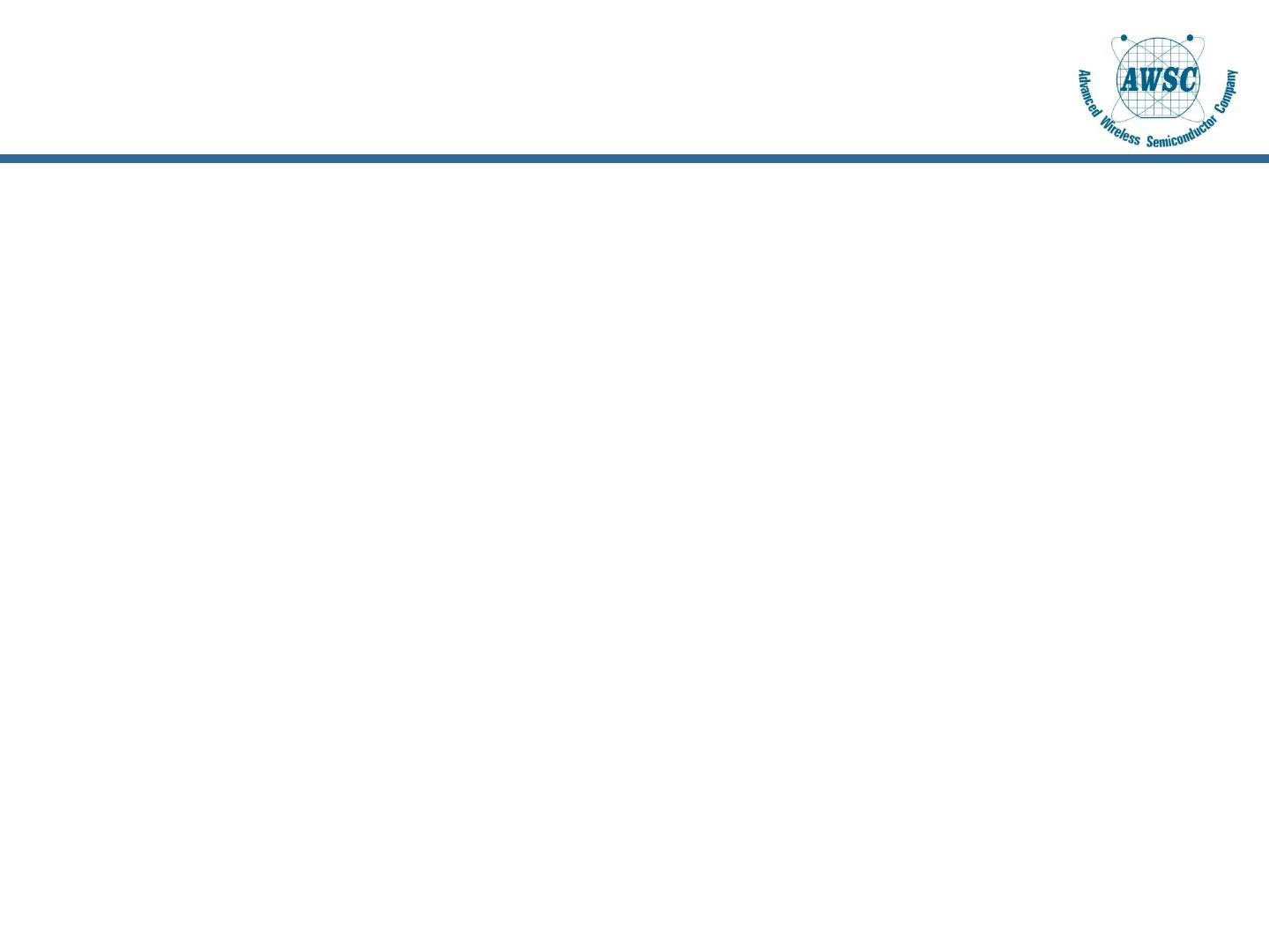 AWSC+Introduction_12-24-2021宏捷